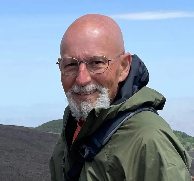 About - Fine Art Photography | Wildlife and Travel